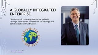 2018 mgmt 505 ibm case deck 1.12