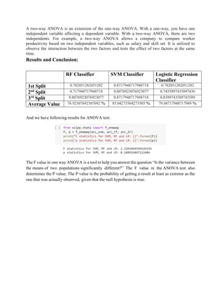 2018 p 2019-ee-a2 | PDF