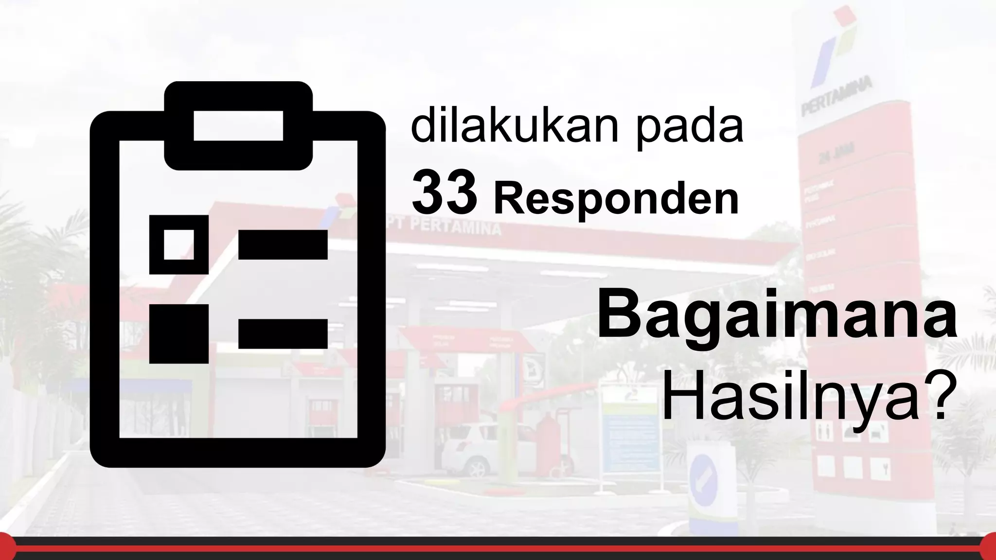 Real Case of Pertamina - Customer Relationship Management Review | PDF