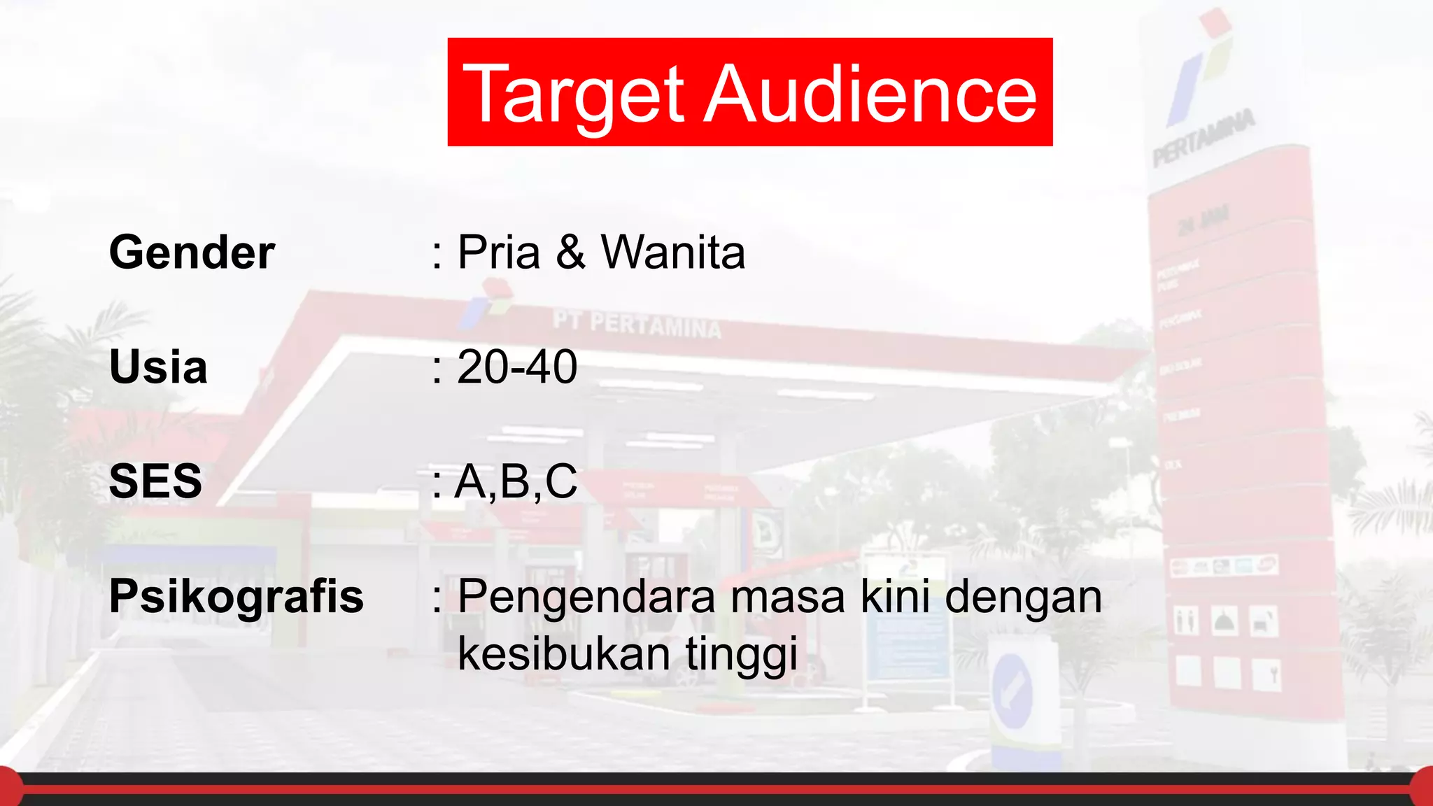 Real Case of Pertamina - Customer Relationship Management Review | PDF