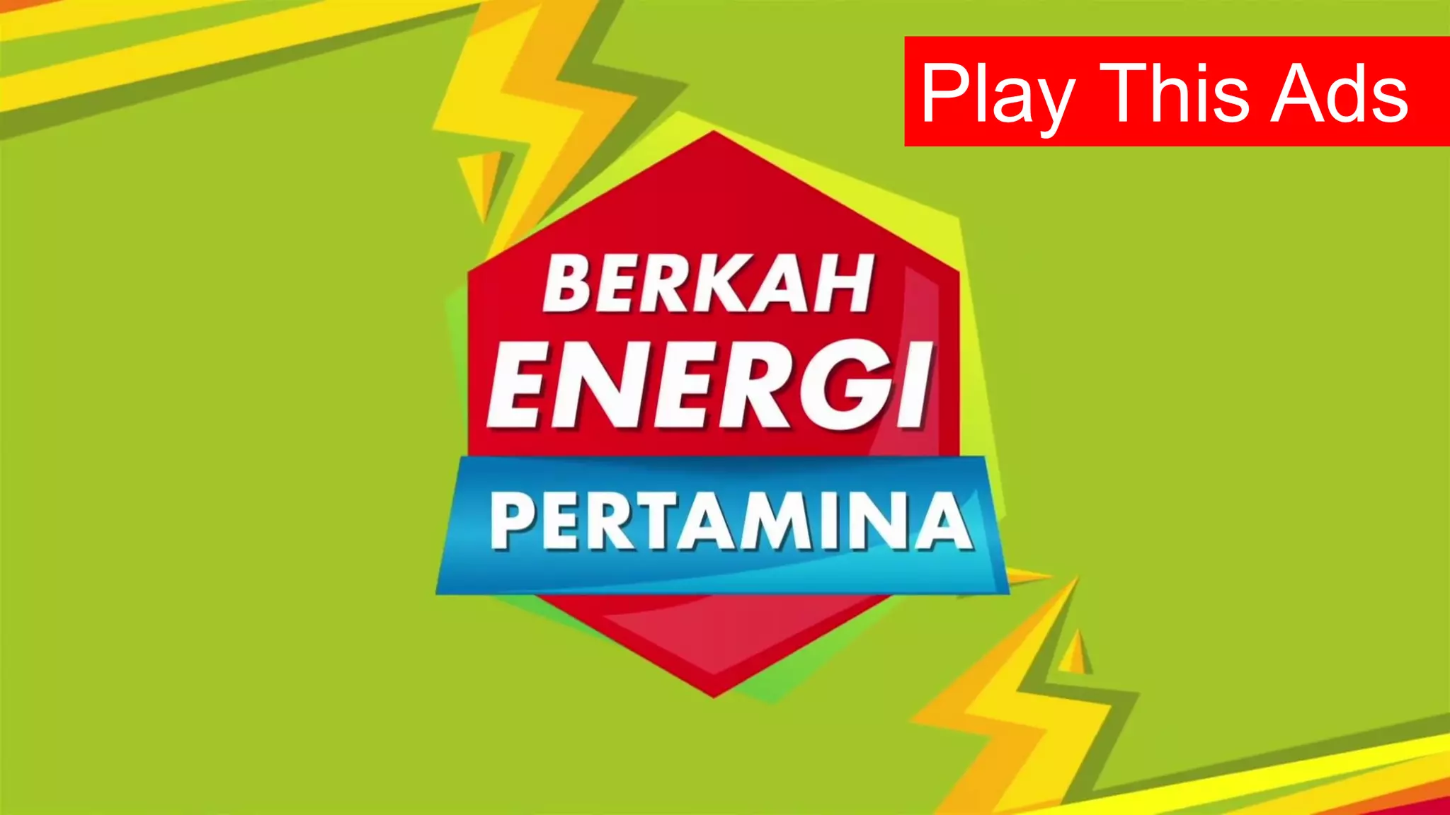 Real Case of Pertamina - Customer Relationship Management Review | PDF
