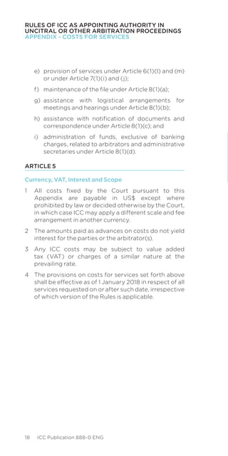 2018-rules-of-icc-as-appointing-authority-english.pdf