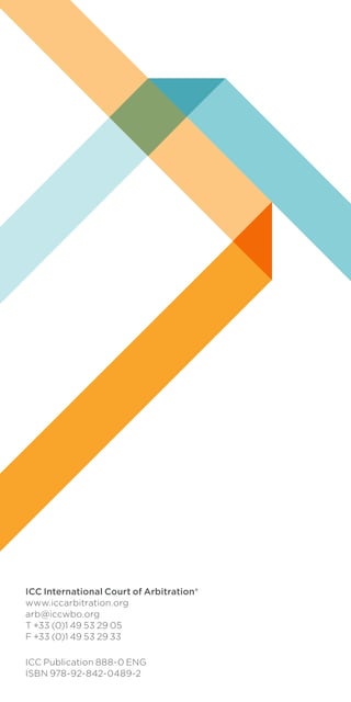 2018-rules-of-icc-as-appointing-authority-english.pdf