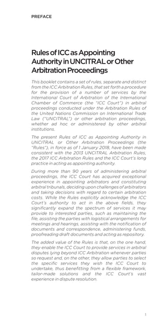 2018-rules-of-icc-as-appointing-authority-english.pdf