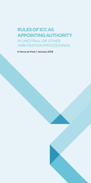 2018-rules-of-icc-as-appointing-authority-english.pdf