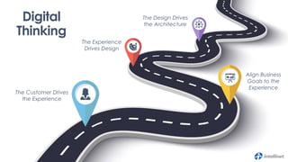 Is your organization Digital Ready? | PPTX