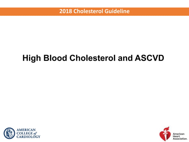 Slides-Cholesterol.ppt