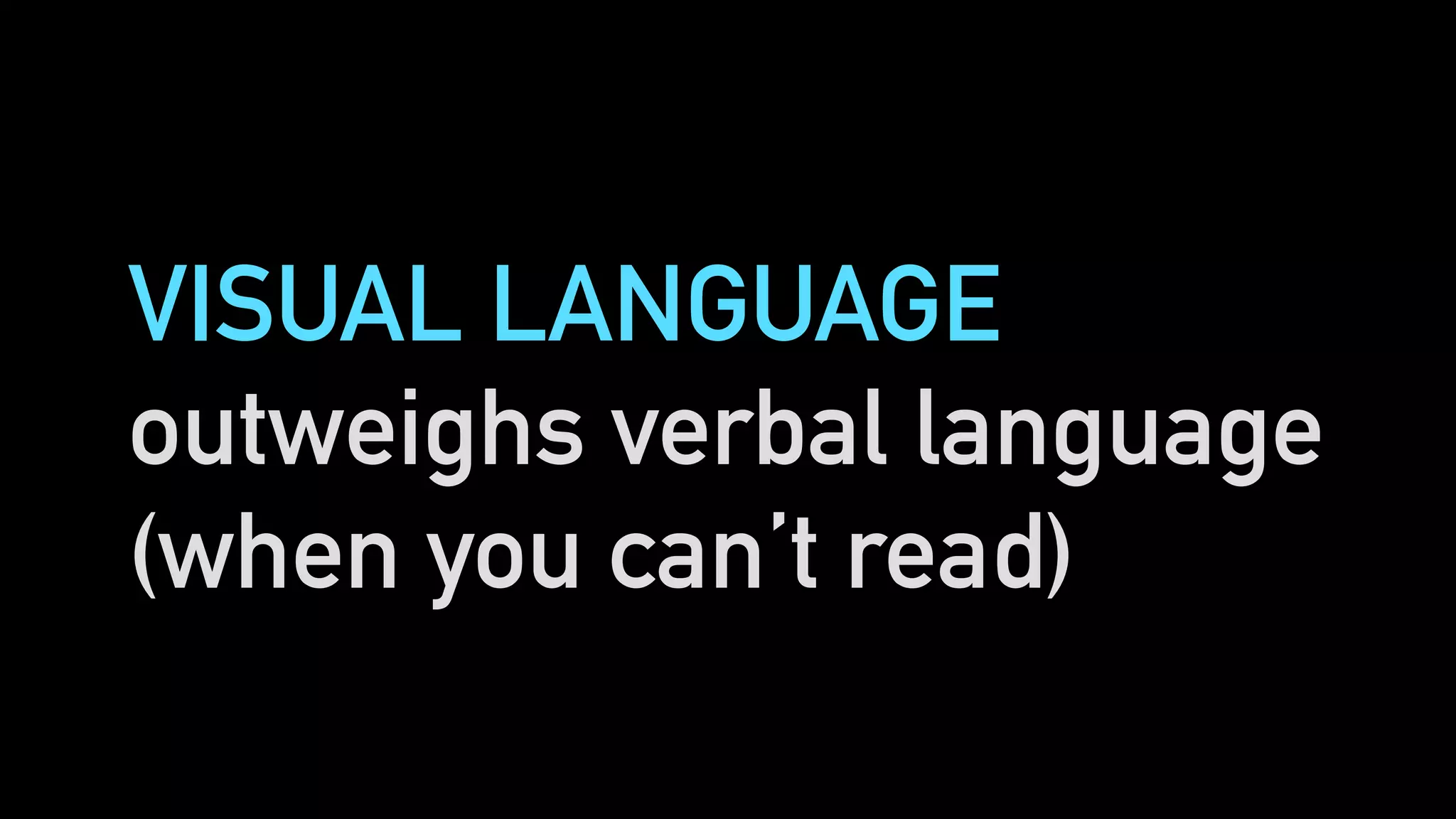 Designing for Children | PDF
