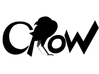 Fast C++ Web Servers | PPT