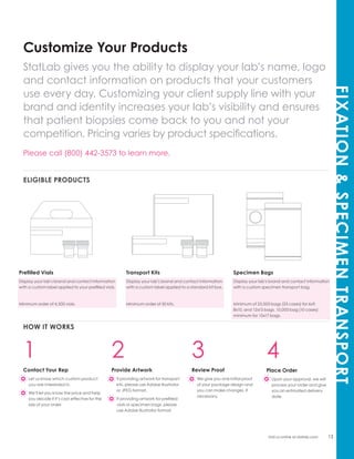 Jorsen Wright Stain Procedure Lab