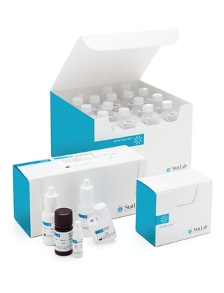 2018 StatLab IHC-catalog | PDF