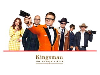 Fielding faculty Dr. Pam Rutledge: What I do with media psychology | PDF