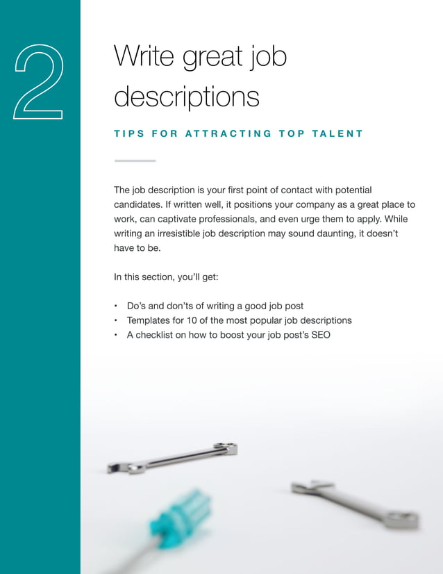 2018 ultimate-recruiting-toolbox-en | PDF | Databases | Computer ...