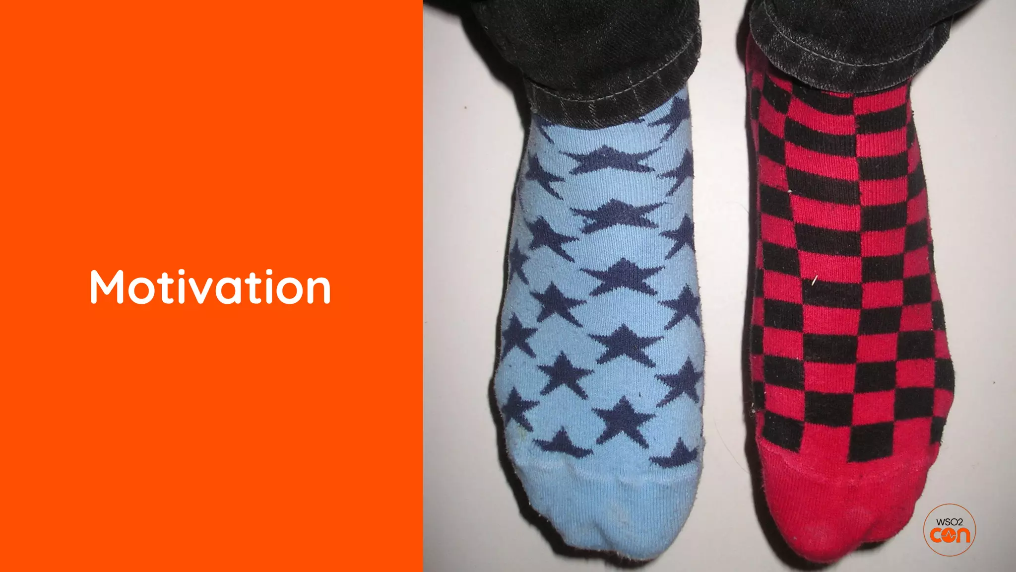 Cell Based Architecture An Emerging Architecture Pattern For Agile Integration Ppt