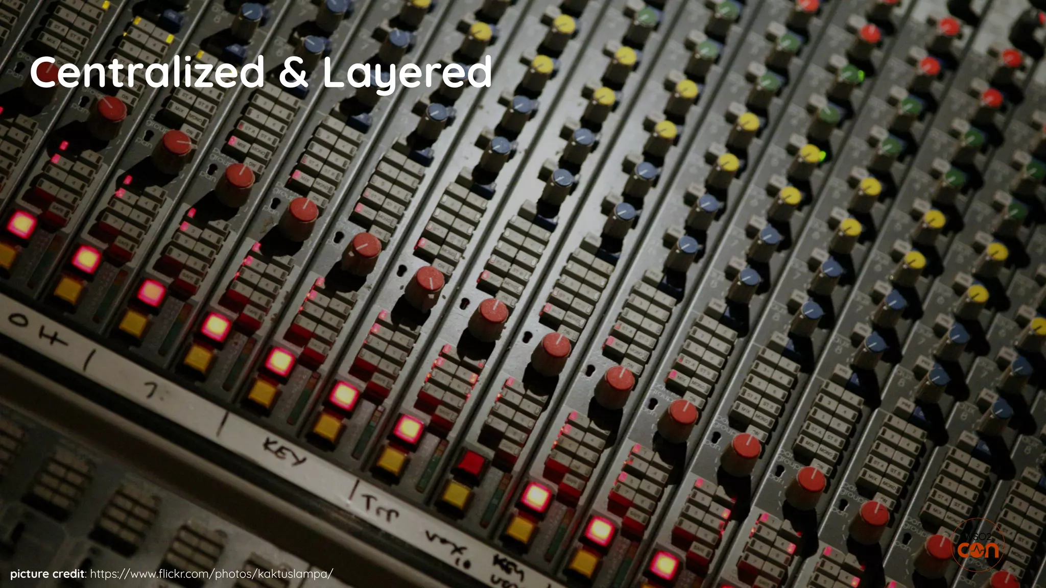 Cell Based Architecture An Emerging Architecture Pattern For Agile Integration Ppt