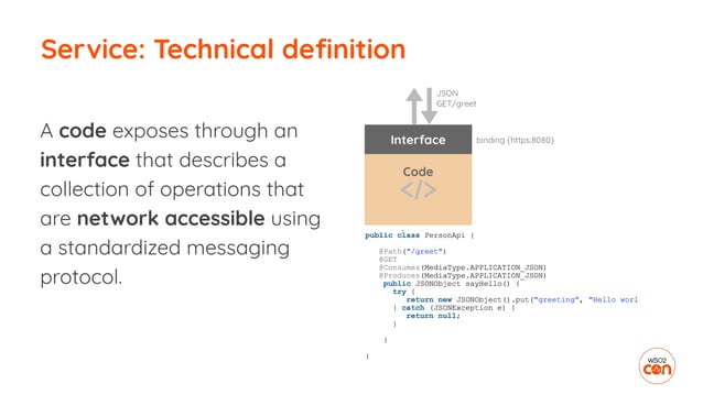 Cell Based Architecture An Emerging Architecture Pattern For Agile Integration Ppt