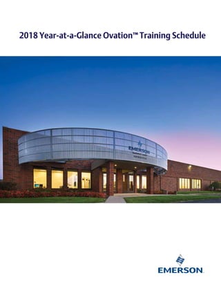 2018-year-at-a-glance-ovation-training-schedule.pdf