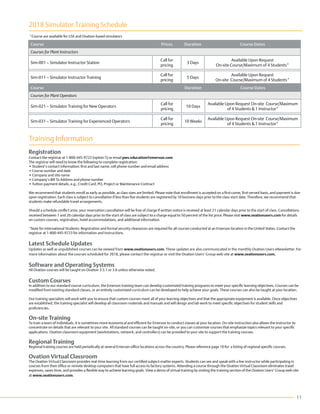 2018-year-at-a-glance-ovation-training-schedule.pdf