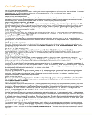 2018-year-at-a-glance-ovation-training-schedule.pdf