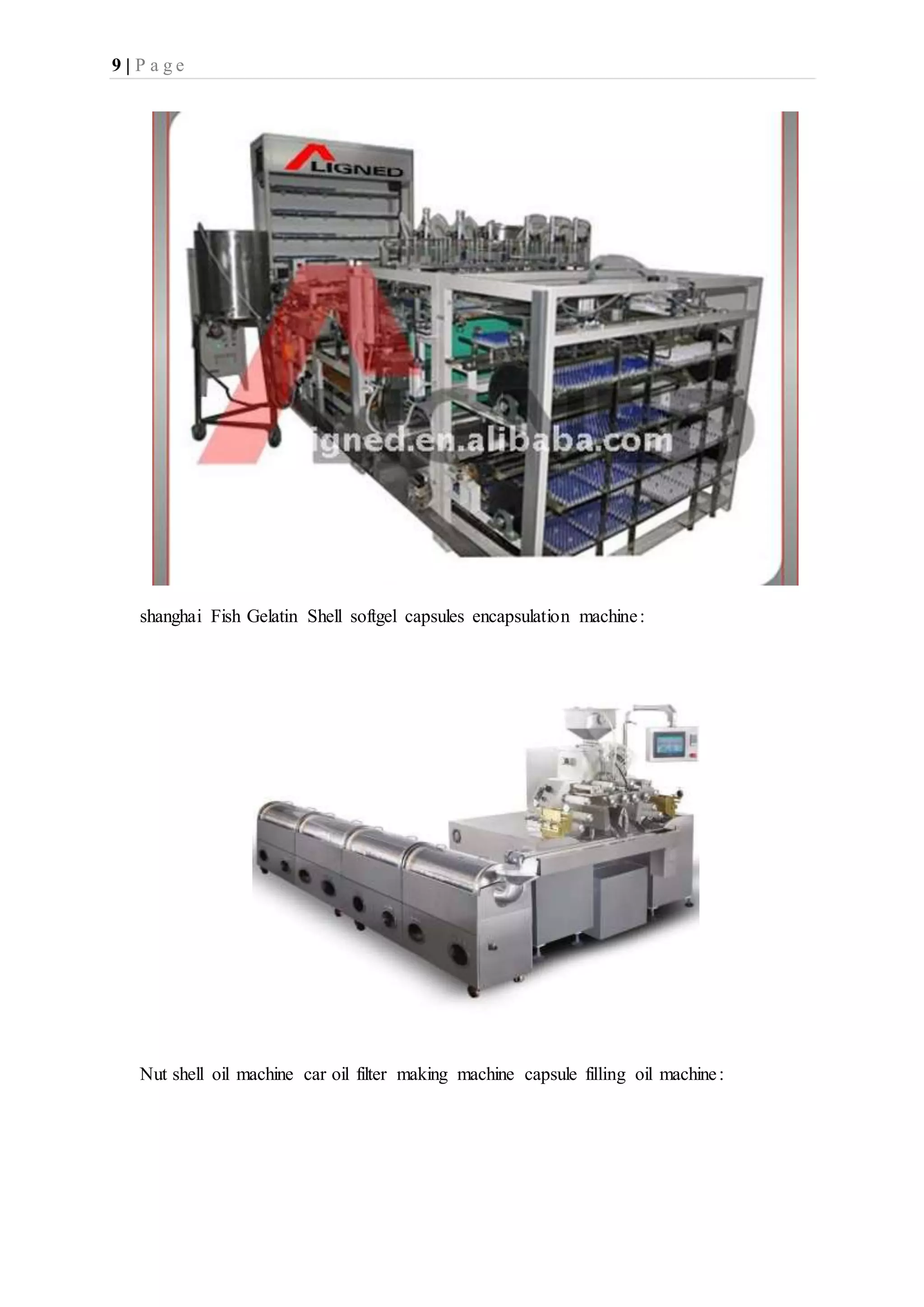 Illustration of the manufacturing process of hard gelatin capsule shell ...