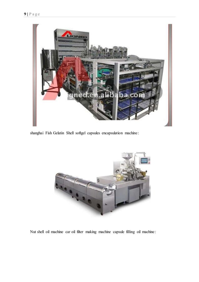 Illustration of the manufacturing process of hard gelatin capsule shell ...