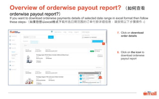 20180102 payment lifecycle combined (1) | PPT
