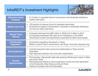 2018 0111 evercore_isi_final | PDF