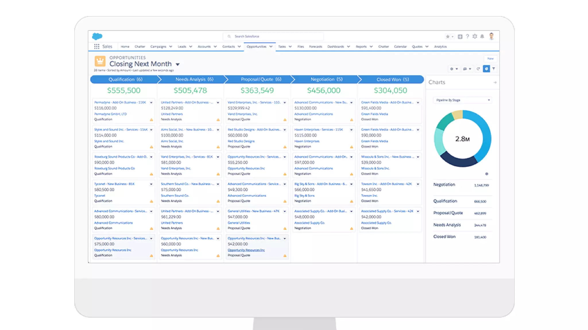 ちょい足しで効果をあげる Lightning コンポーネント「CM Components」 | PPT | Free Download