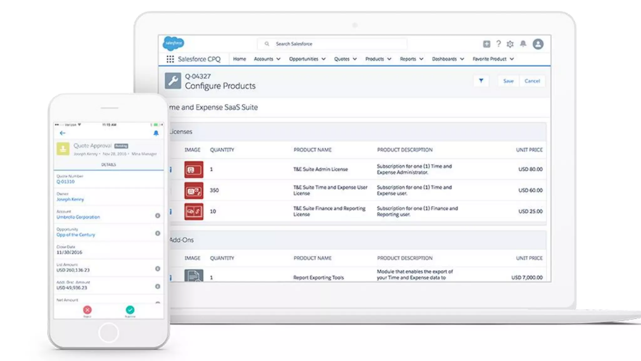 ちょい足しで効果をあげる Lightning コンポーネント「CM Components」 | PPT | Free Download