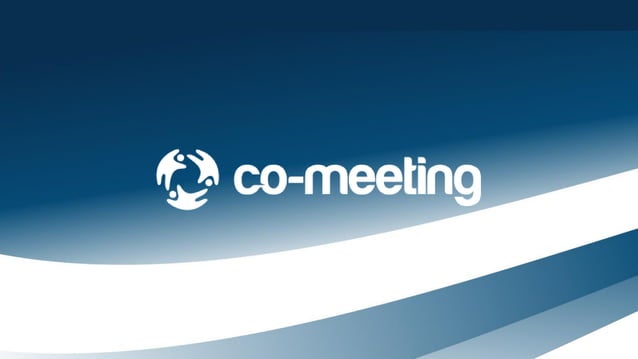 ちょい足しで効果をあげる Lightning コンポーネント「CM Components」 | PPT