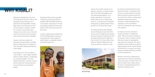 Impact Week 2017 Documentation | PDF