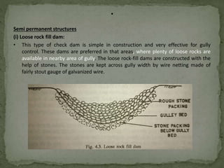 Presentation processing of food engineering | PPTX