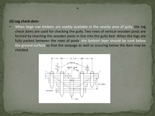 Presentation processing of food engineering | PPTX