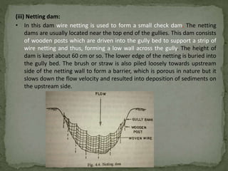 Presentation processing of food engineering | PPTX