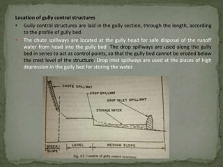 Presentation processing of food engineering | PPTX