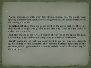 Presentation processing of food engineering | PPTX | Landscaping | Home ...