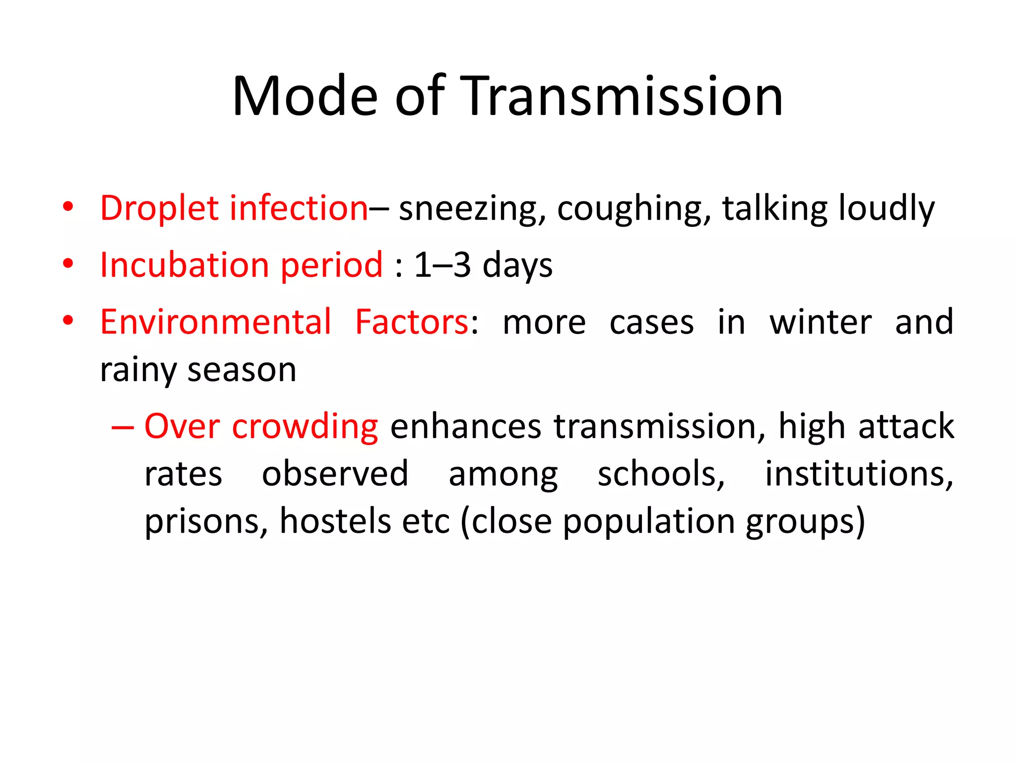 20180211 influenza | PPTX