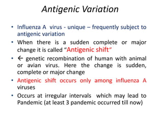 20180211 influenza | PPTX