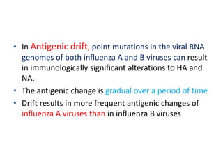 20180211 influenza | PPTX