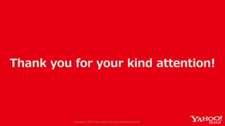 Overview of JSON Object Signing and Encryption | PDF | Web Development | Internet