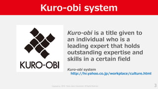 Overview of JSON Object Signing and Encryption | PDF | Web Development | Internet