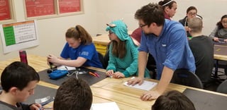 Computer Science Club | PPT