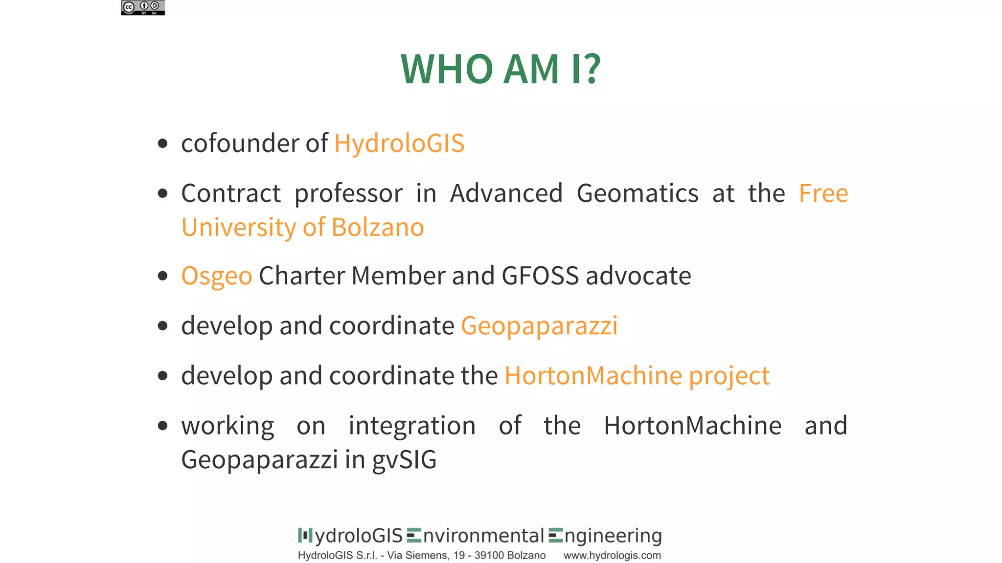 GEOPAPARAZZI STATE OF THE ART OF THE DIGITAL FIELD MAPPING APPLICATION ...