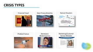 What's Next: Healthcare Crisis Management | PDF