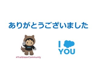 New Lightning Components and Salesforce Surveys | PPT