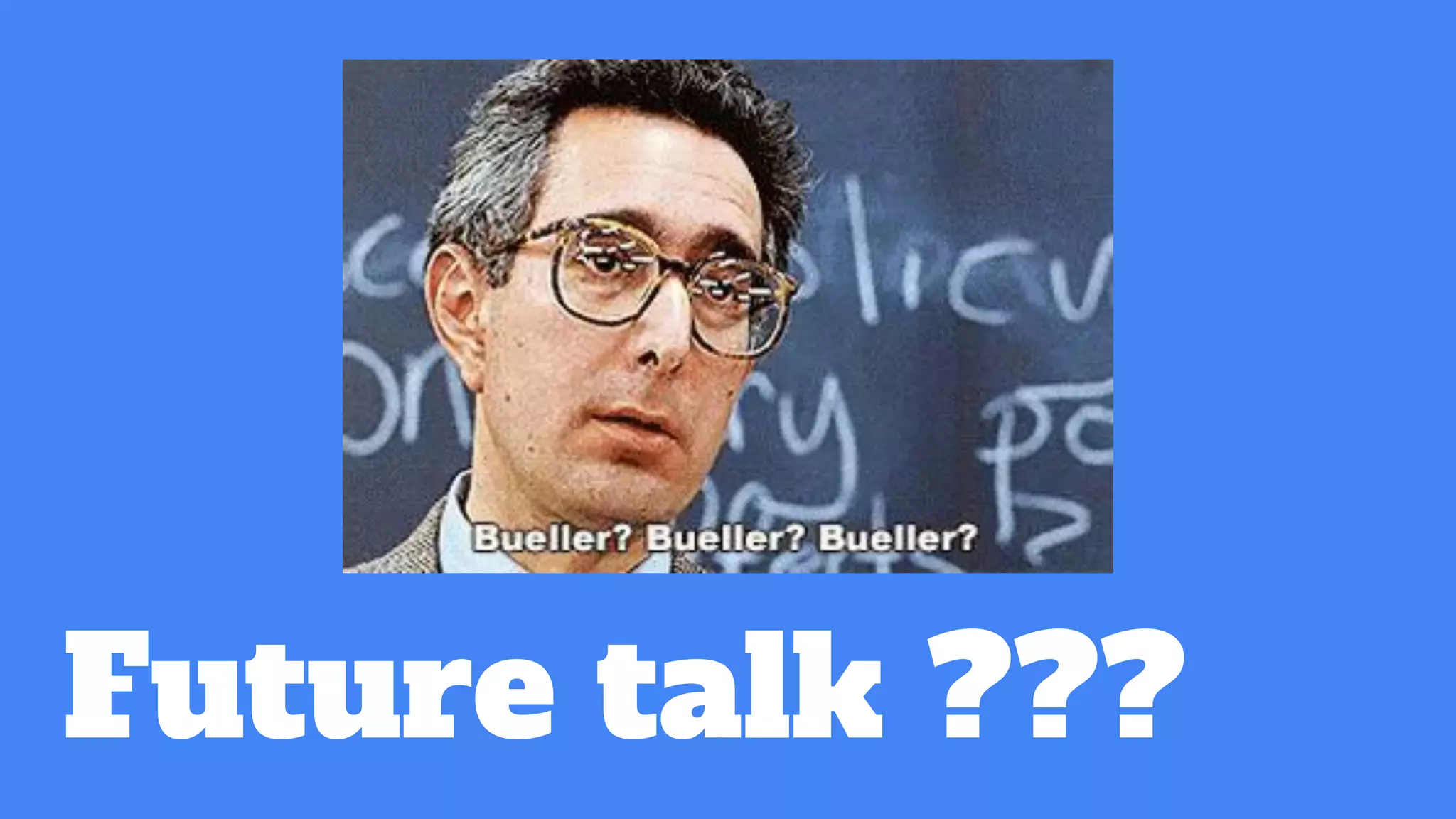 What is OUR Culture? | PPT