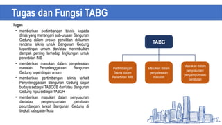 20180305 Tayangan TABG untuk FGD TABG Provinsi.pptx