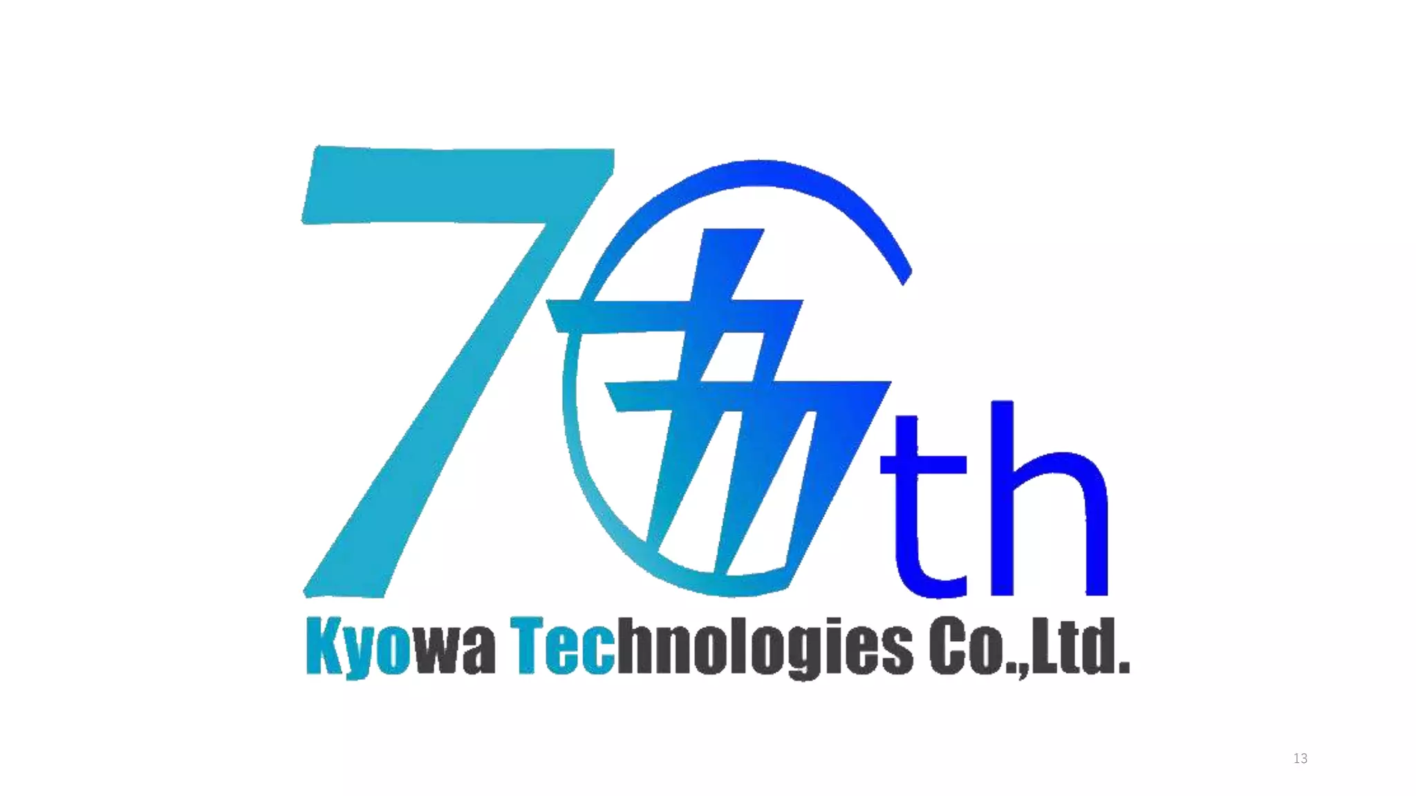 20180308 LWUG in osaka_kyotec_sogo | PPTX