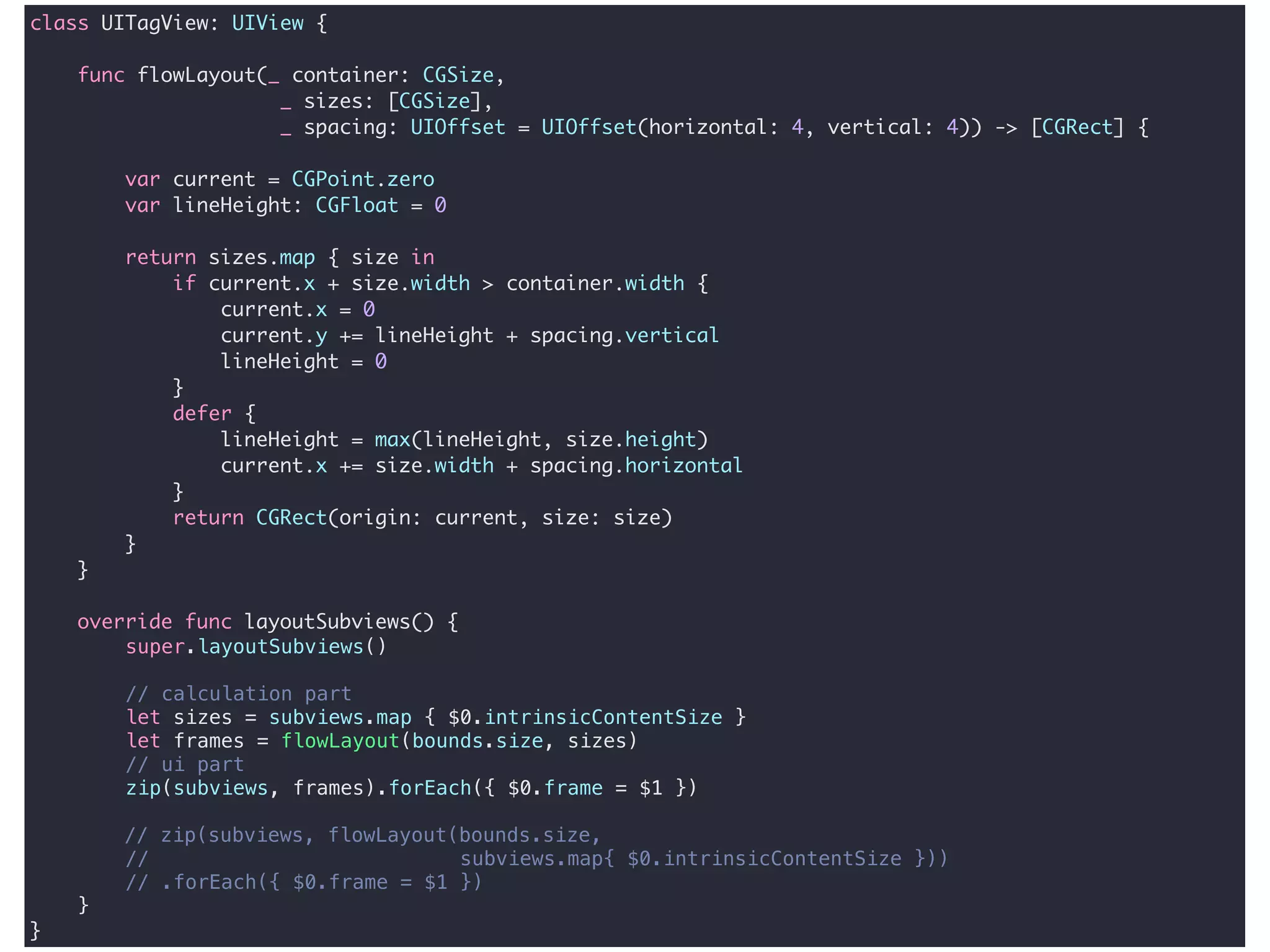 20180310 functional programming | PPT
