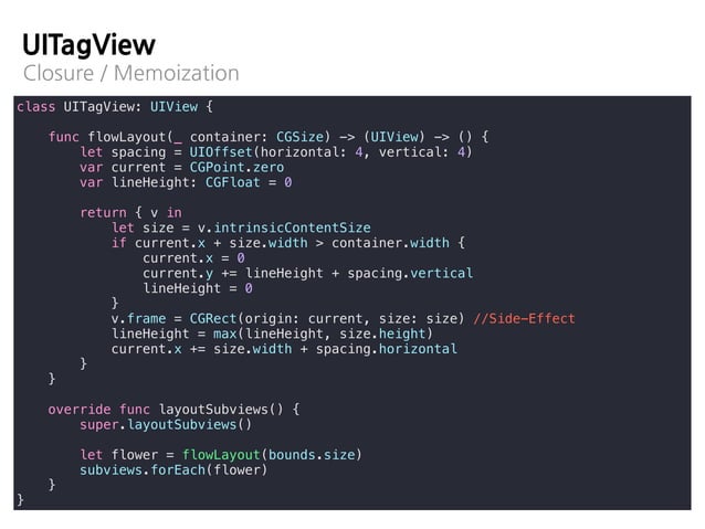 20180310 functional programming | PPT